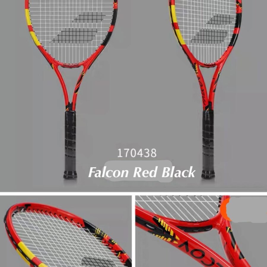 My Tennis Court SG